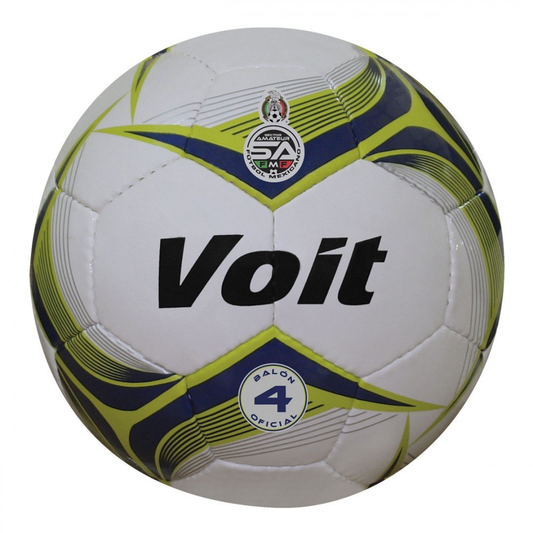 Balón para futbol 71166 | Sport depot