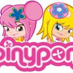 Uniformes deportivos en Merida | Sport depot dueños de la marca Pemol