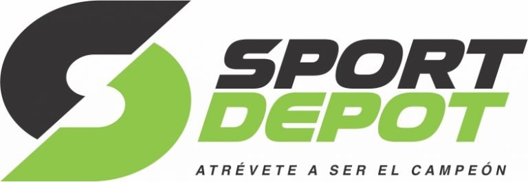 Uniformes deportivos en Merida | Sport depot dueños de la marca Pemol